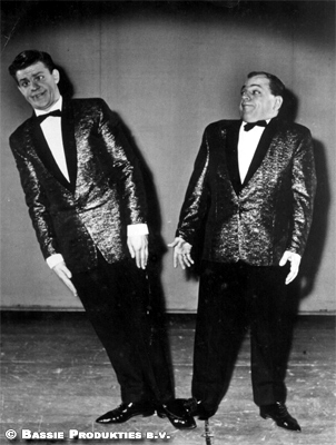 melton_brothers04.jpg